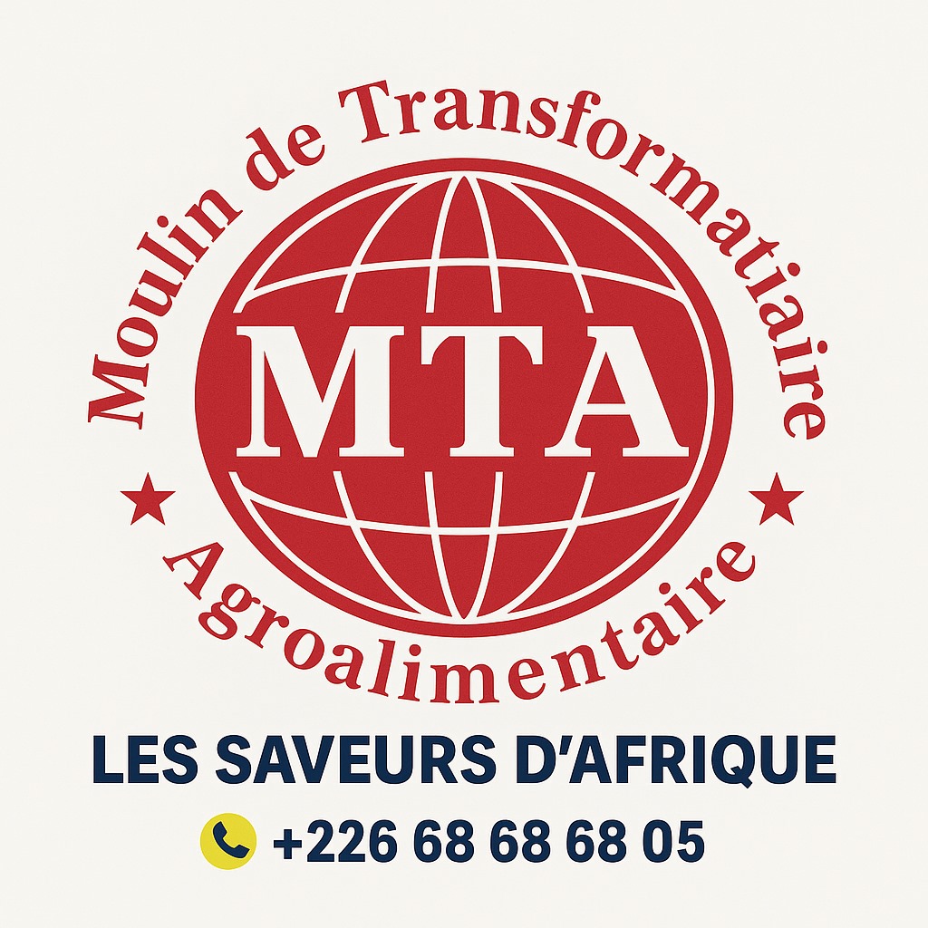 Contactez-nous - MTA Agroalimentaire